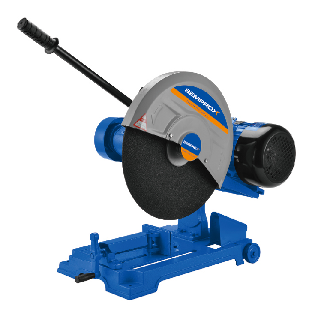 SEMPROX – ENJOY THE VALUE